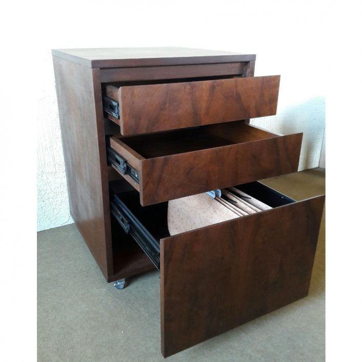 Bancada Arquivo - Móveis Gramado Curitiba e São José dos Pinhais.